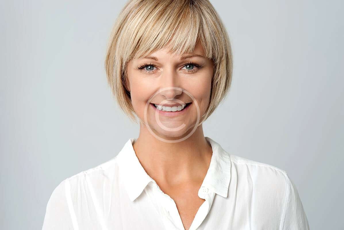 Laura Jones - Mike Francen
