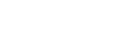 Mike Francen Ministries - Mike Francen
