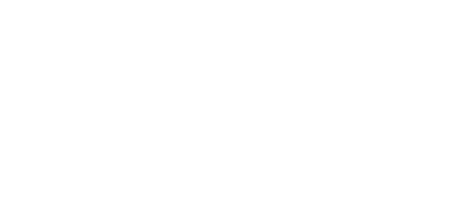 Mike Francen Ministries - Mike Francen